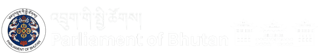 System of Government | Parliament of Bhutan